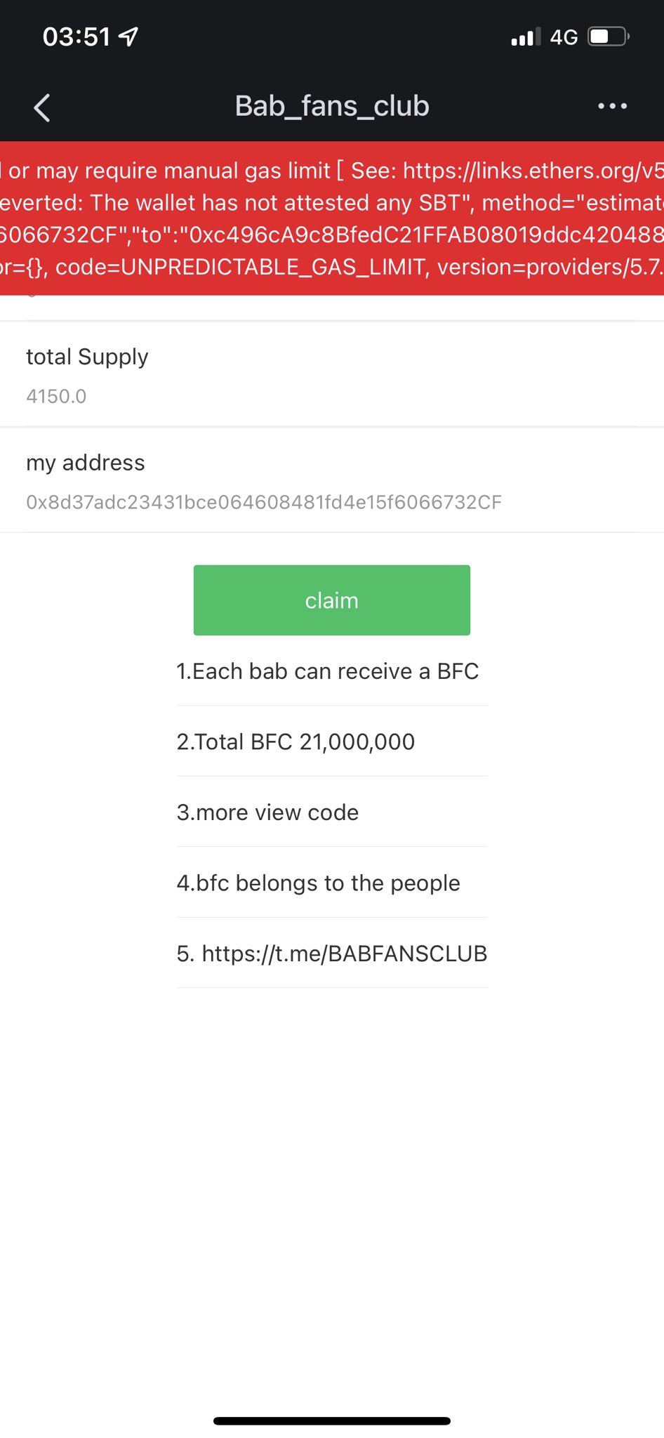 A$AP $even on Twitter: "@meta_mate8 请问这是什么意思 https://t.co/U0K2GIyWk4" / Twitter