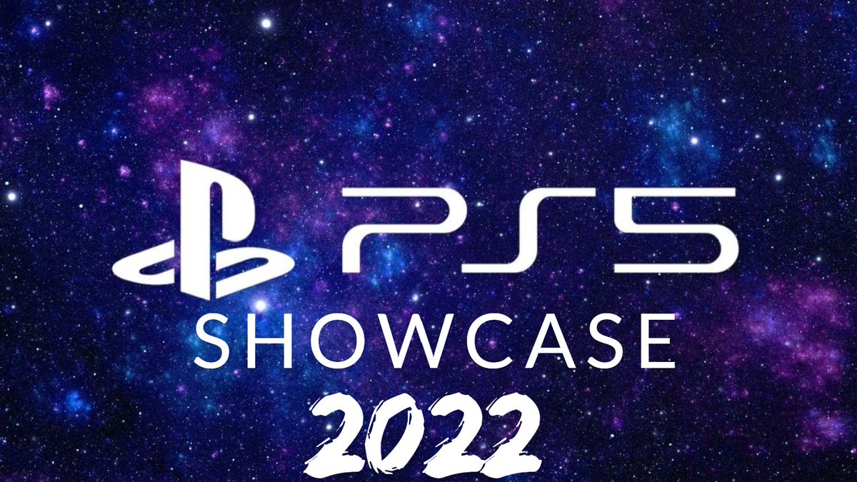 Pyo 5️⃣ on Twitter: "Simple yes or now, do you think we're getting a SONY PlayStation PS5 ...