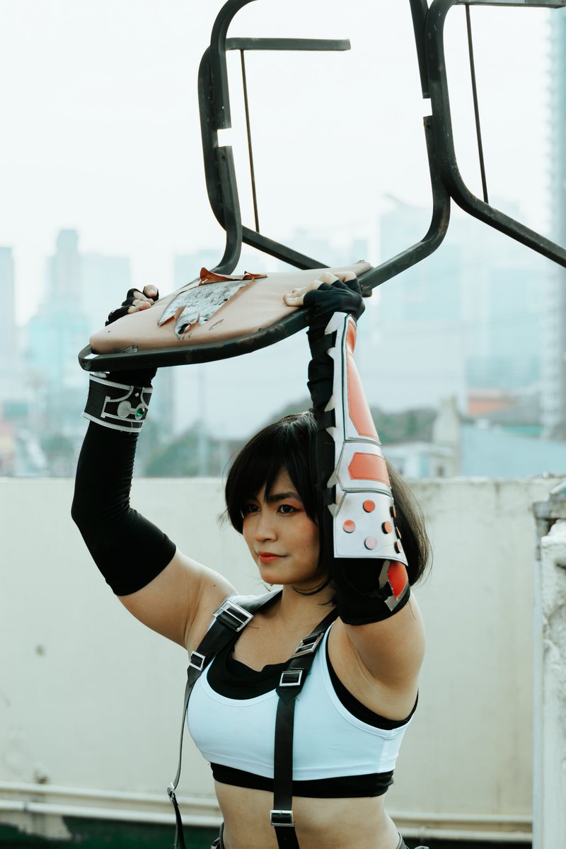 lasagnyaaa 🥟さんの人気ツイート（新しい順） - ついふぁん！