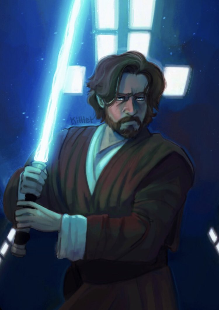 「will never stop posting about this 」|kitのイラスト