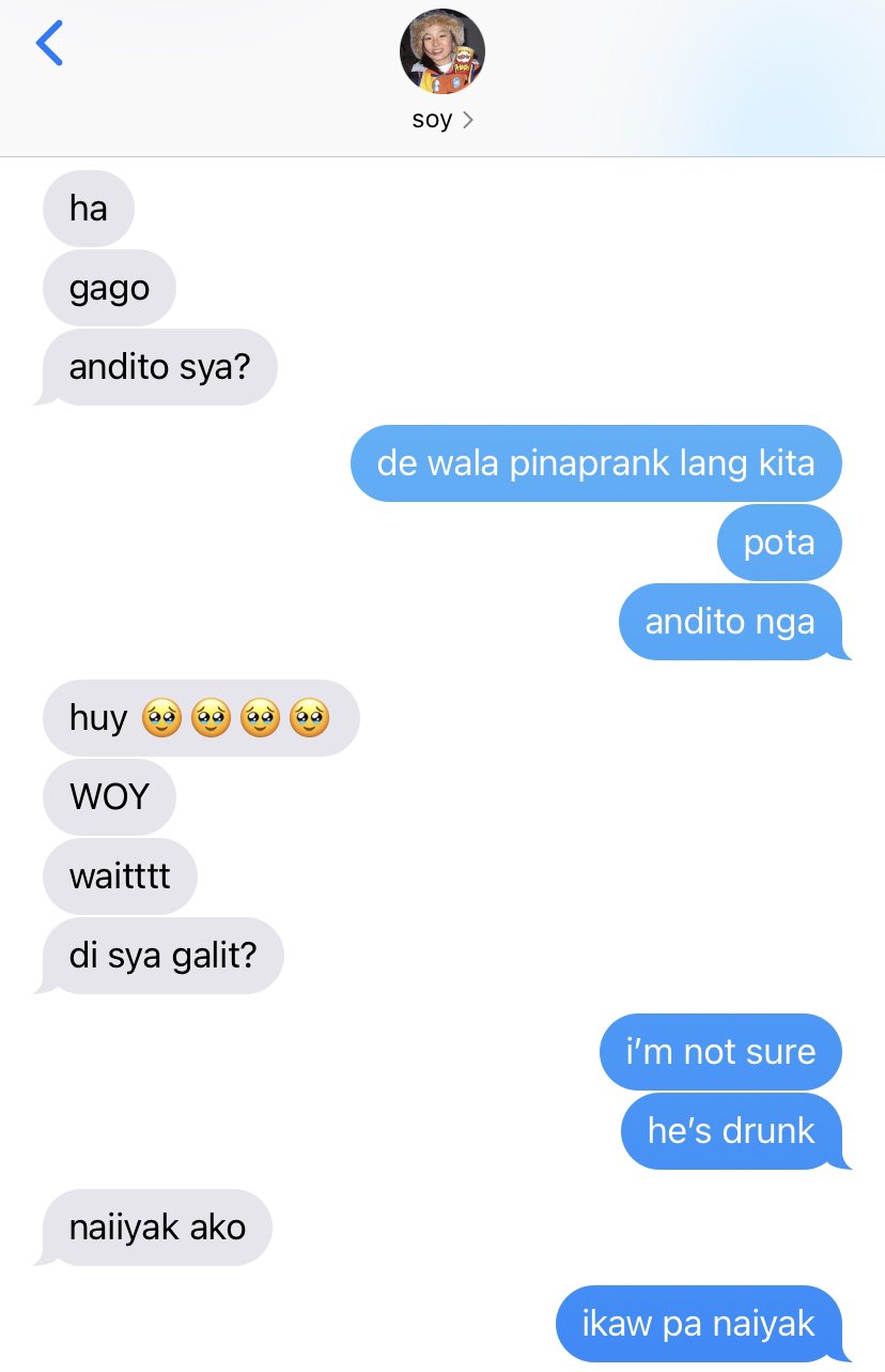 ً on Twitter: "789. https://t.co/KxPey6W52J" / Twitter