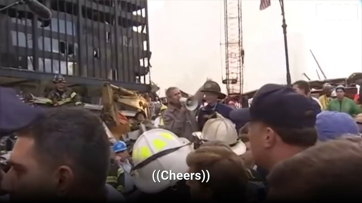 Ari Hoffman on Twitter: "RT @GOP: “One of the worst days in America’s ...