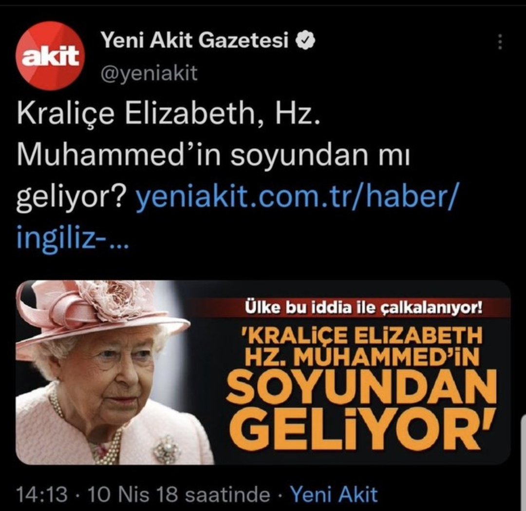 İlhan BİLGİN on Twitter: "Nakit Haber https://t.co/0V15FcX7Cg" / Twitter