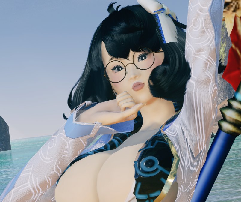 Ming li •Ship 3• on Twitter: "https://t.co/ciy28y5Hqz" / Twitter