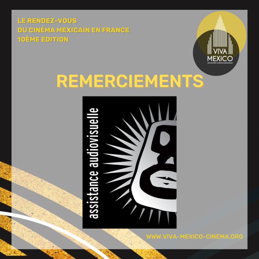Viva Mexico Rencontres Cinématographiques Découvrez Elsa Berthault - Viva Mexico Rencontres ...