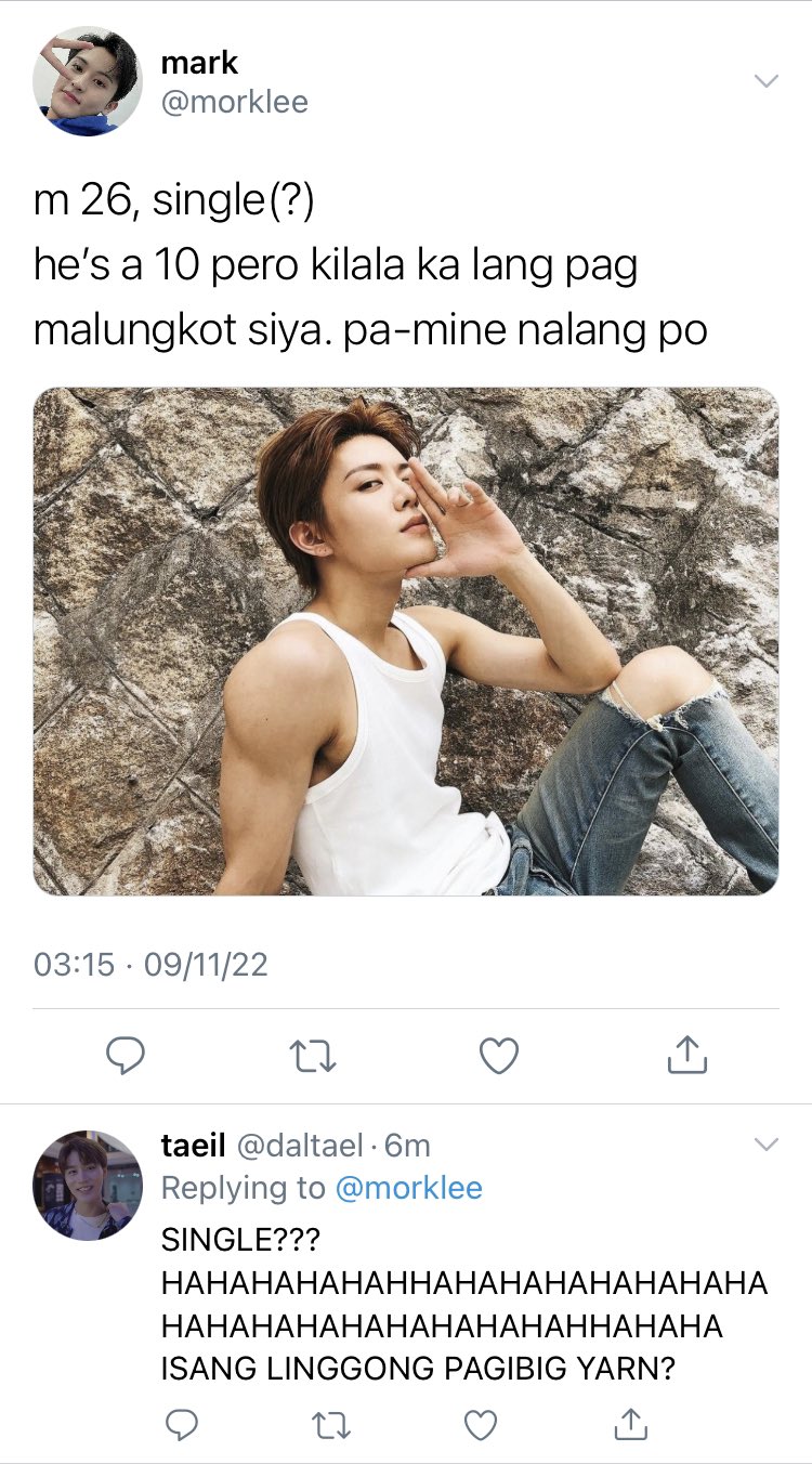 eli on Twitter: "442 https://t.co/Pts7RSPgZu" / Twitter