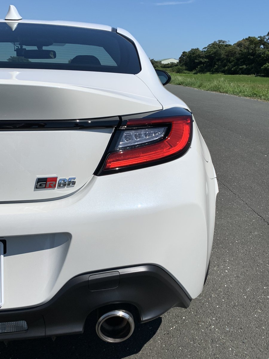 うえしま院長【個人垢】50歳 on Twitter: "ABS、EBD、KPCなどの「ヤバい状況になった時のお助けデバイス」は、セットアップの先生でもあります。 限界手前でまだイケると思っても ...