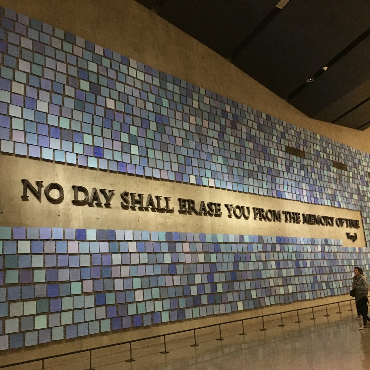 Tom Marshall On Twitter RT ItsEmilyKaty No Day Shall Erase You From tom-marshall-on-twitter-rt-itsemilykaty-no-day-shall-erase-you-from