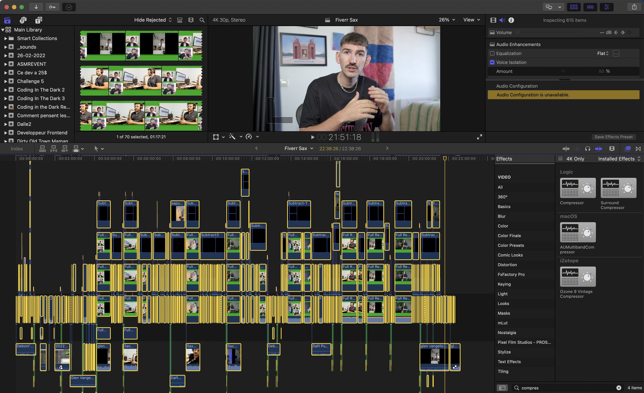 Benjamin Code on Twitter: "Jamais eu une timeline aussi chargée... Ca sort demain et je suis ...
