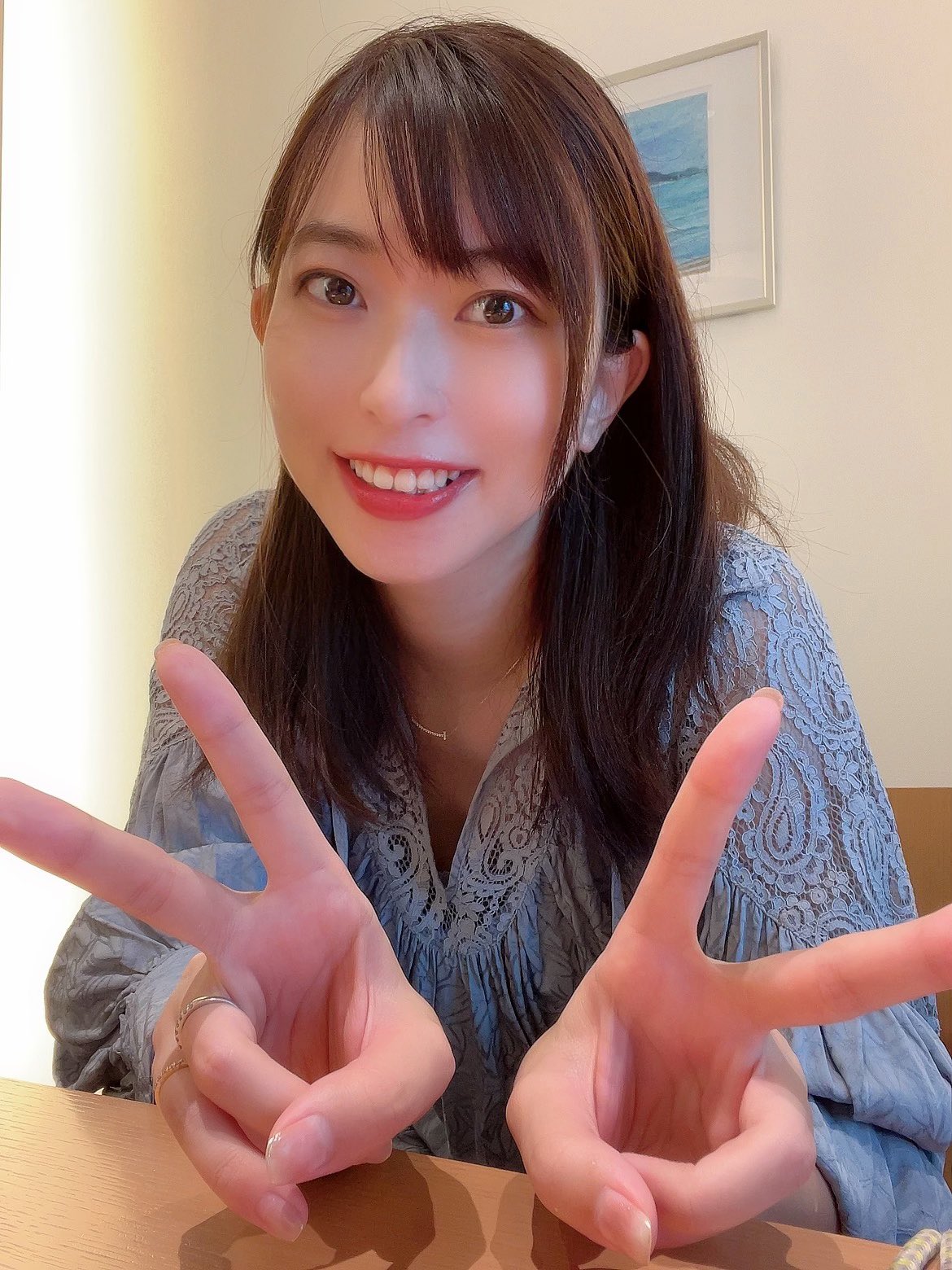 GSG｜倉持由香 on Twitter: "TokyoFM #せかまん 公開収録にお越しくださった皆様、お足元の悪い中ありがとうございました！狩野さん、三四郎さん、カナメストーンさんの掛け合い ...