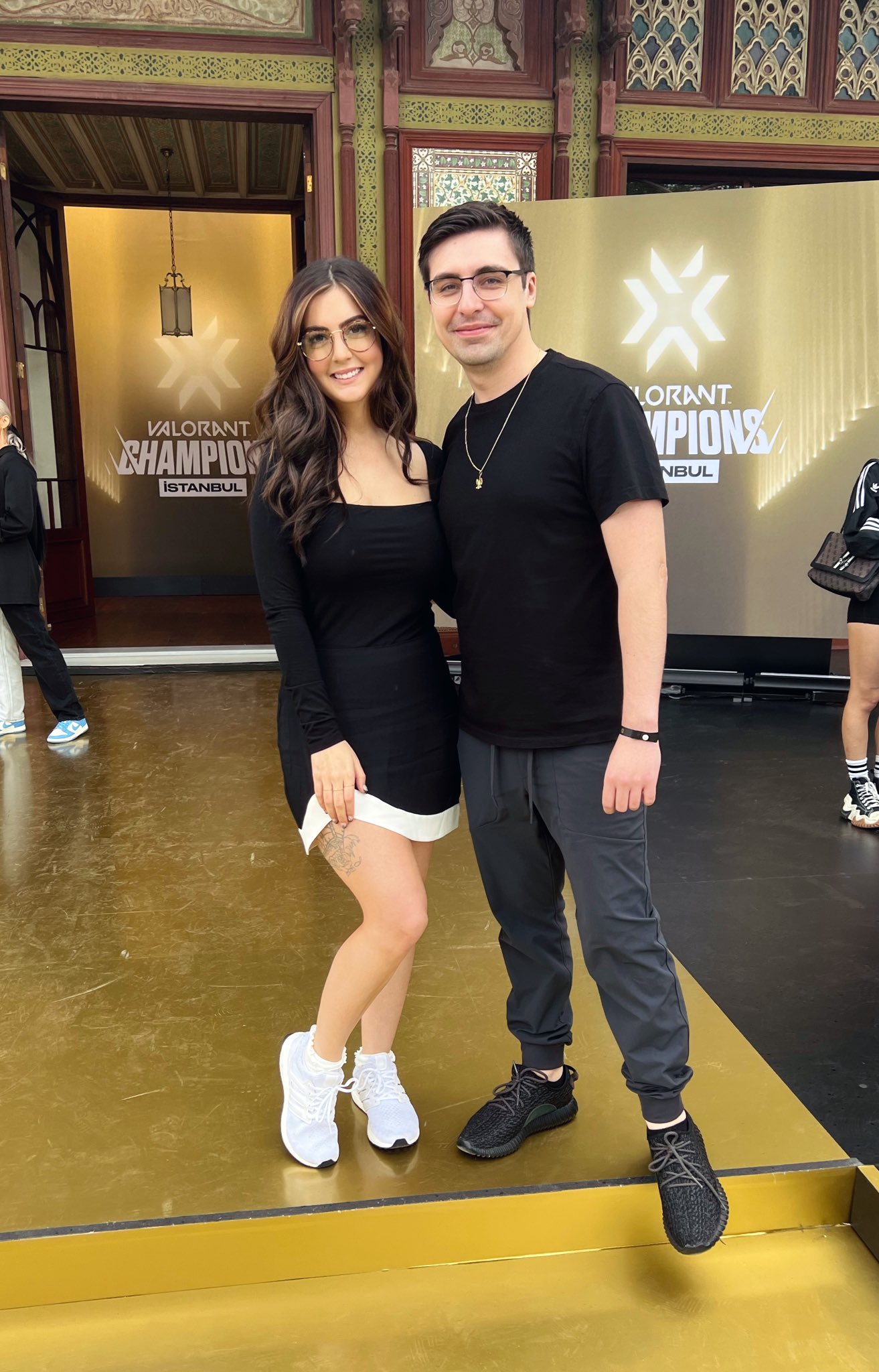 bnans 🌼 on Twitter: "You guys, I just realized… my first ever passport stamp is for # ...