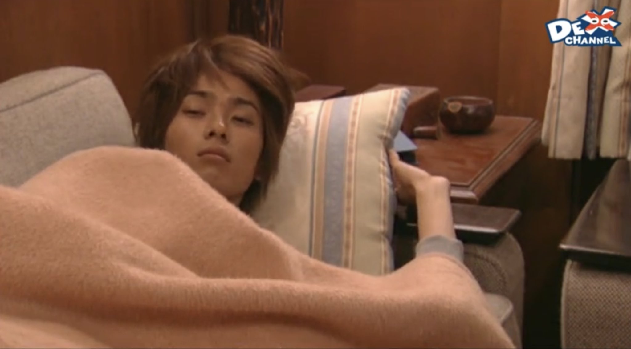 𝙺𝚎𝚗𝚣𝚊𝚔𝚒 𝙺𝚊𝚣𝚞𝚖𝚊 (@KenzakiBladeBTH) / Twitter