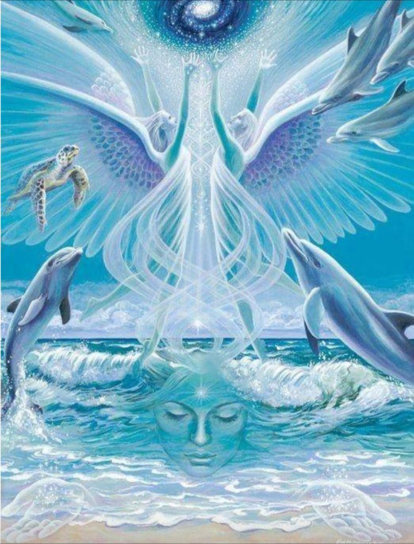 CoCoRo_no中の君 on Twitter: "Εκείνοι που ψάλλουν μη βοηθητικές αποκαλύψεις και μάντρας, και εκείνοι ...