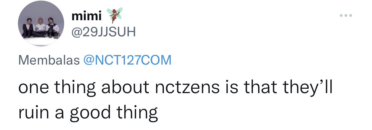 Taeyomi On Twitter and The worst Fandom Ever Dreamzen Https t co taeyomi-on-twitter-and-the-worst-fandom-ever-dreamzen-https-t-co