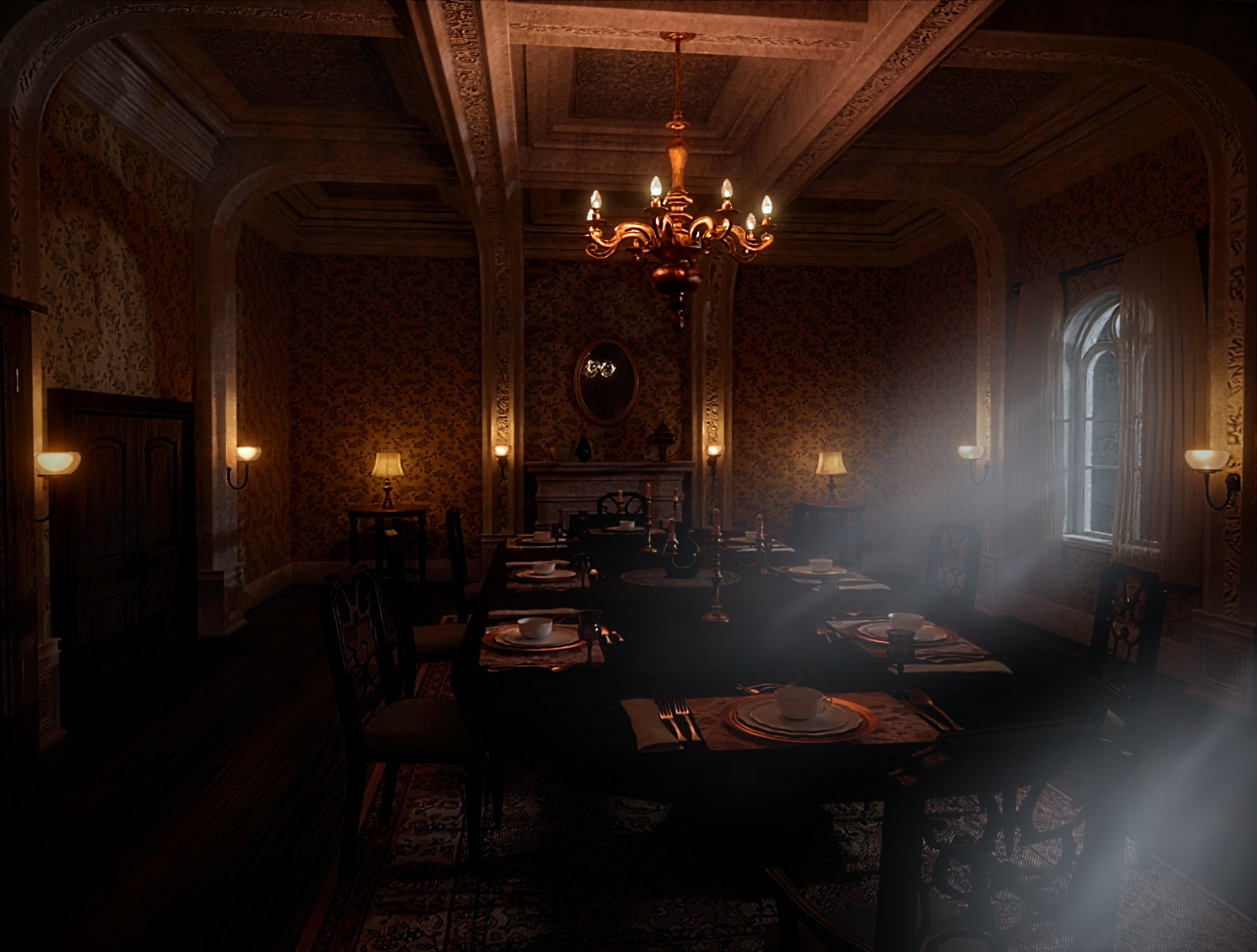 Smooth Brain Dum Dum On Twitter Made Some Adjustments To These 3dart 3dmodeling Blender3d