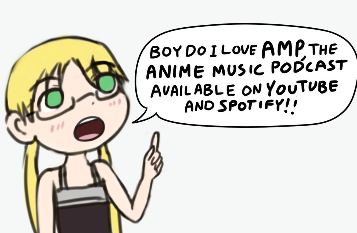 korishereさんのイラストまとめ