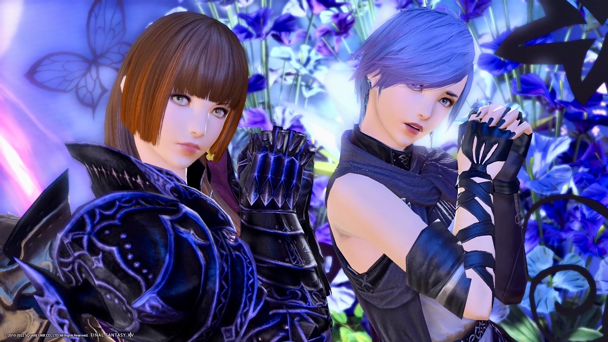 siesta_studio 【絵画】 | StudioXIV