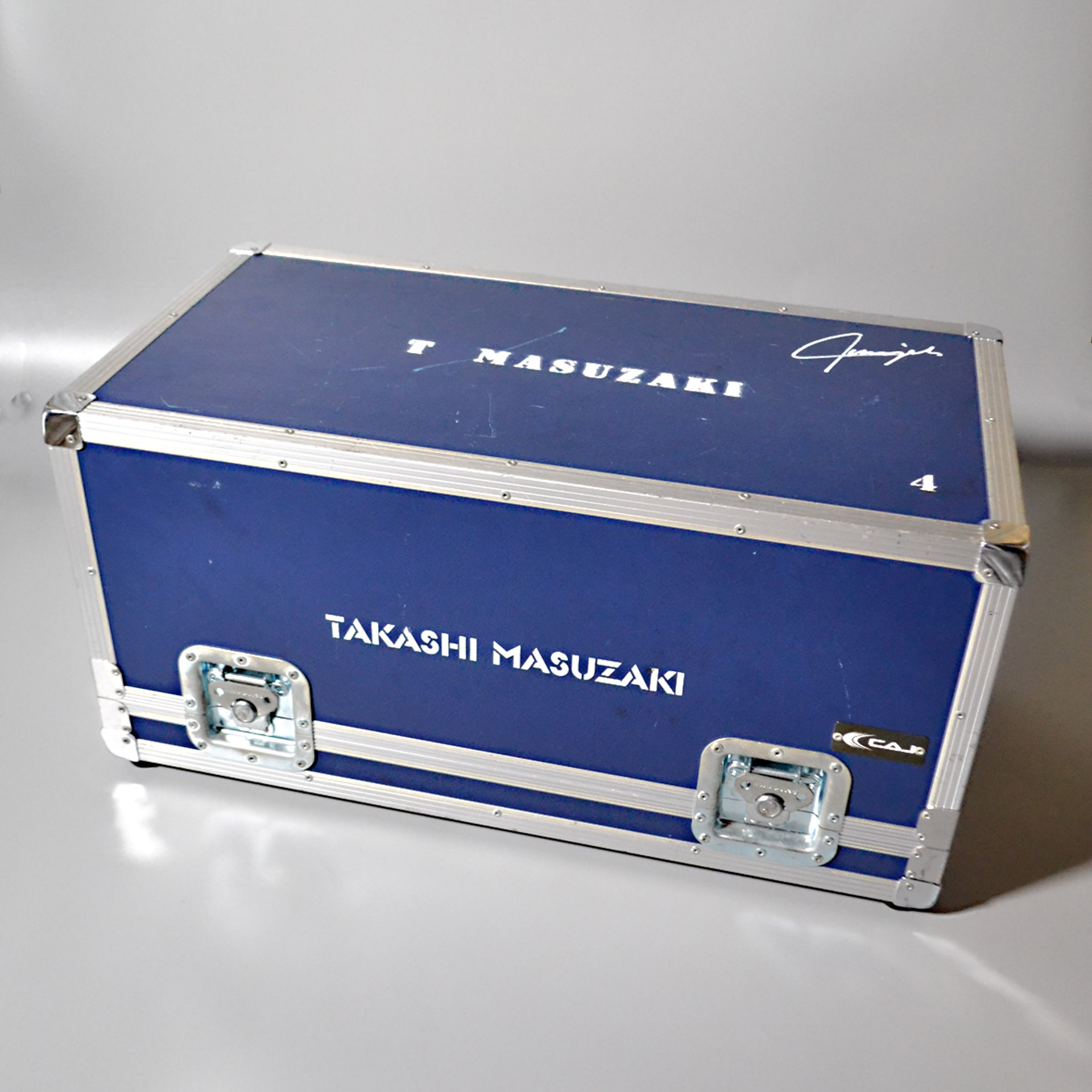 Okada International (@okada_inc) / Twitter