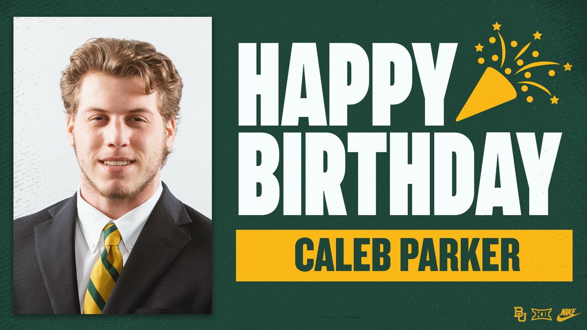 Happy Birthday Caleb Memes Caleb Birthday | TikTok