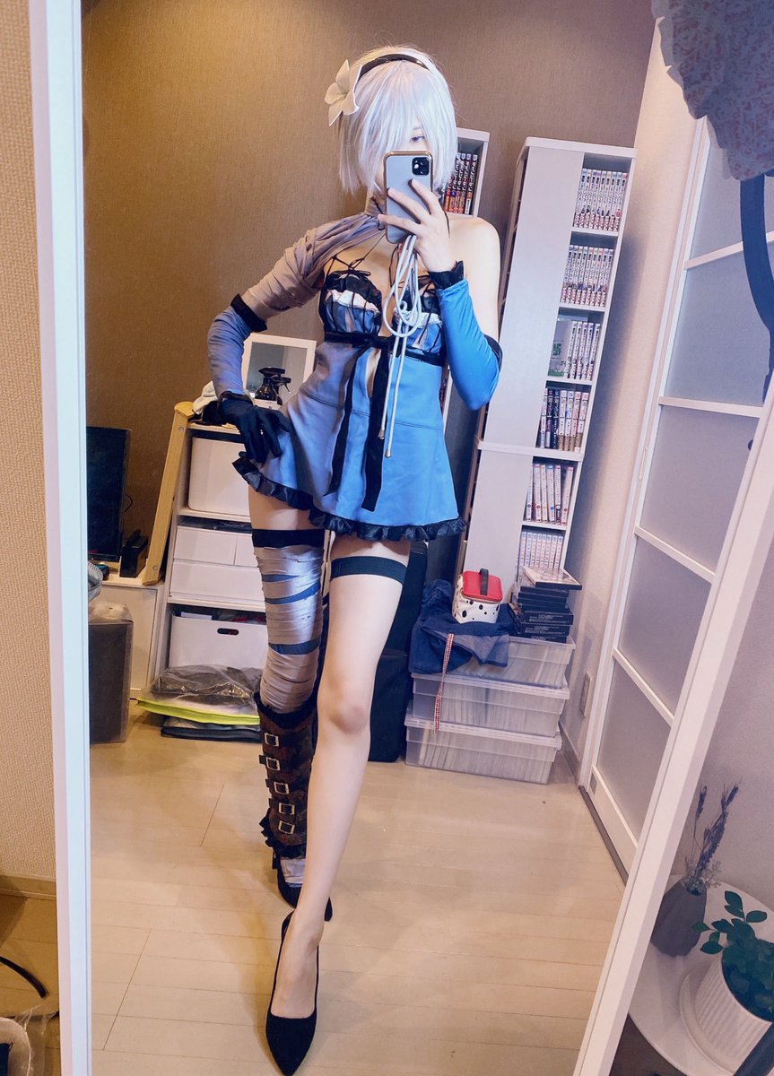 Leroy On Twitter Rt 0921knic 露出の多い女性の服