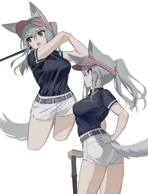 河地りん@次GWﾃｨｱ_G-55b@gingatrain814のイラスト