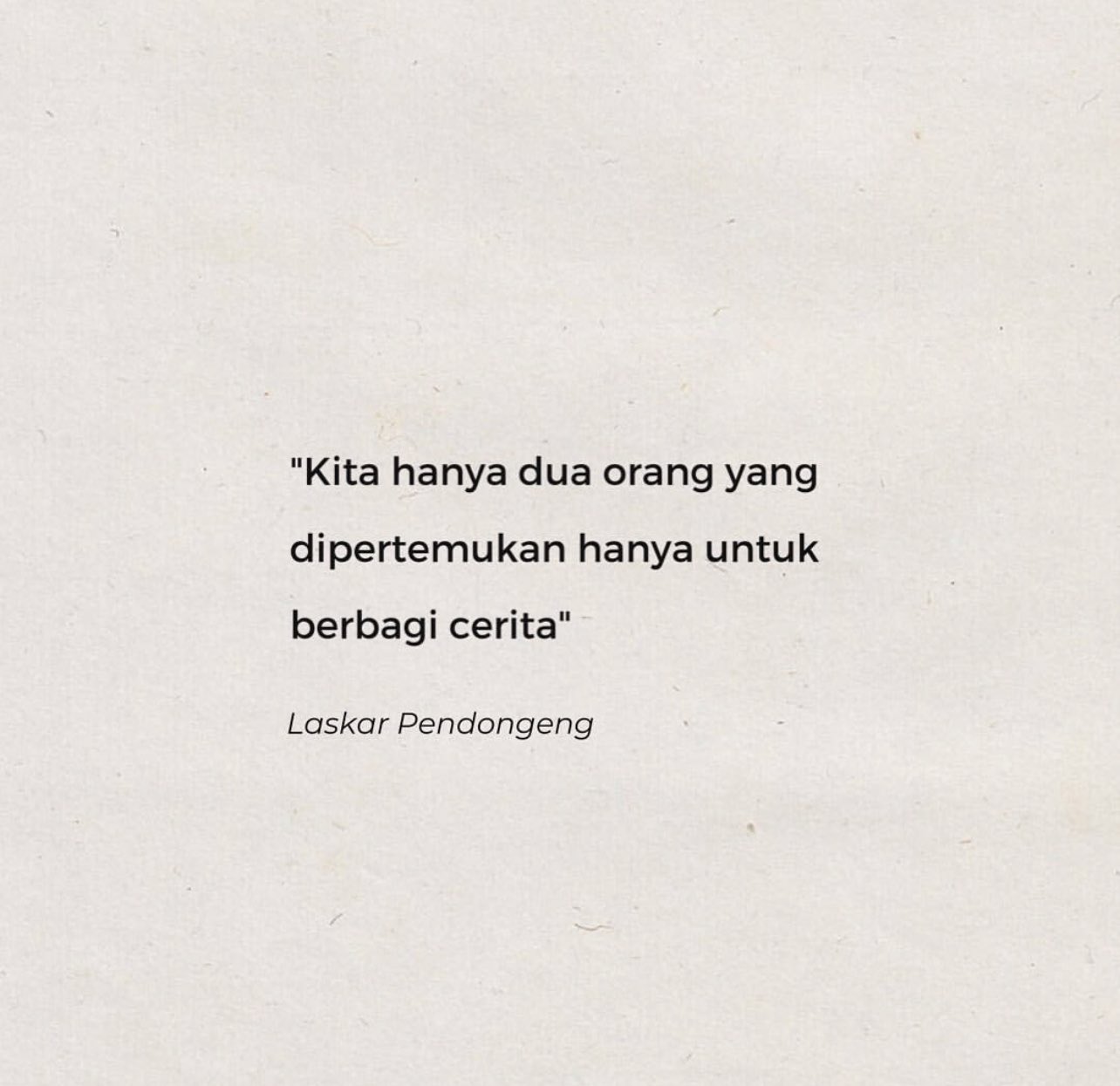 Good Malay Quotes Kuching Malaysia Coordinates Black & White World