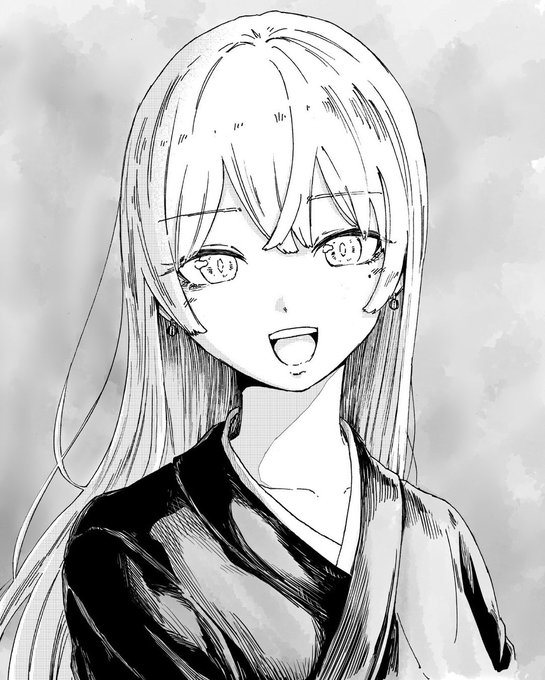 みたらし三大 (@mitarashi_santa) さんのイラスト・マンガ作品まとめ (85 件) - Twoucan