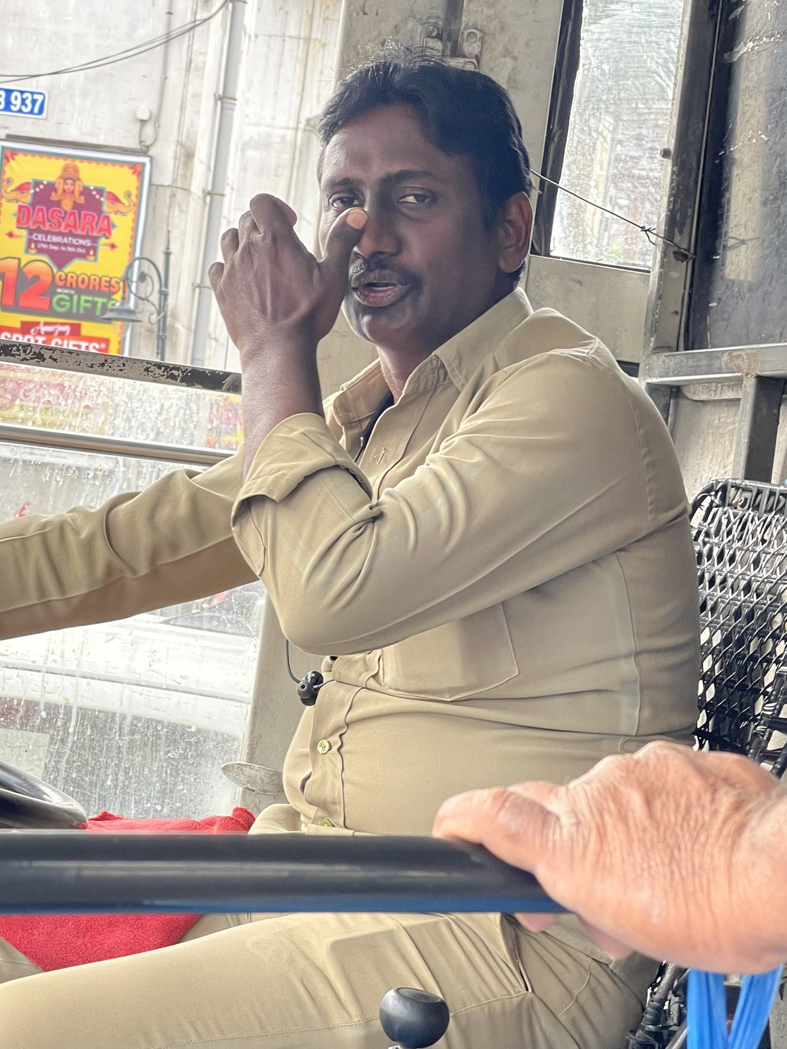 vignesh mohan on Twitter: vignesh mohan on Twitter: