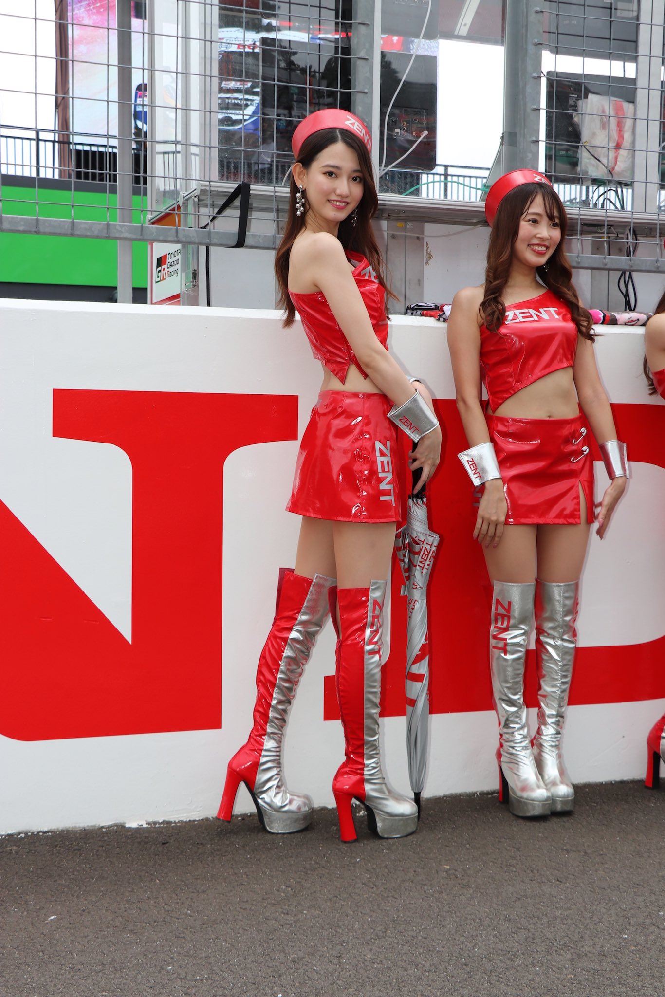 ヘブリン🥃🐈🥚🥀🐔 on Twitter: "@1126rena_k20 @zent_sweeties_ ご対応ありがとうございました😊 ️" / Twitter