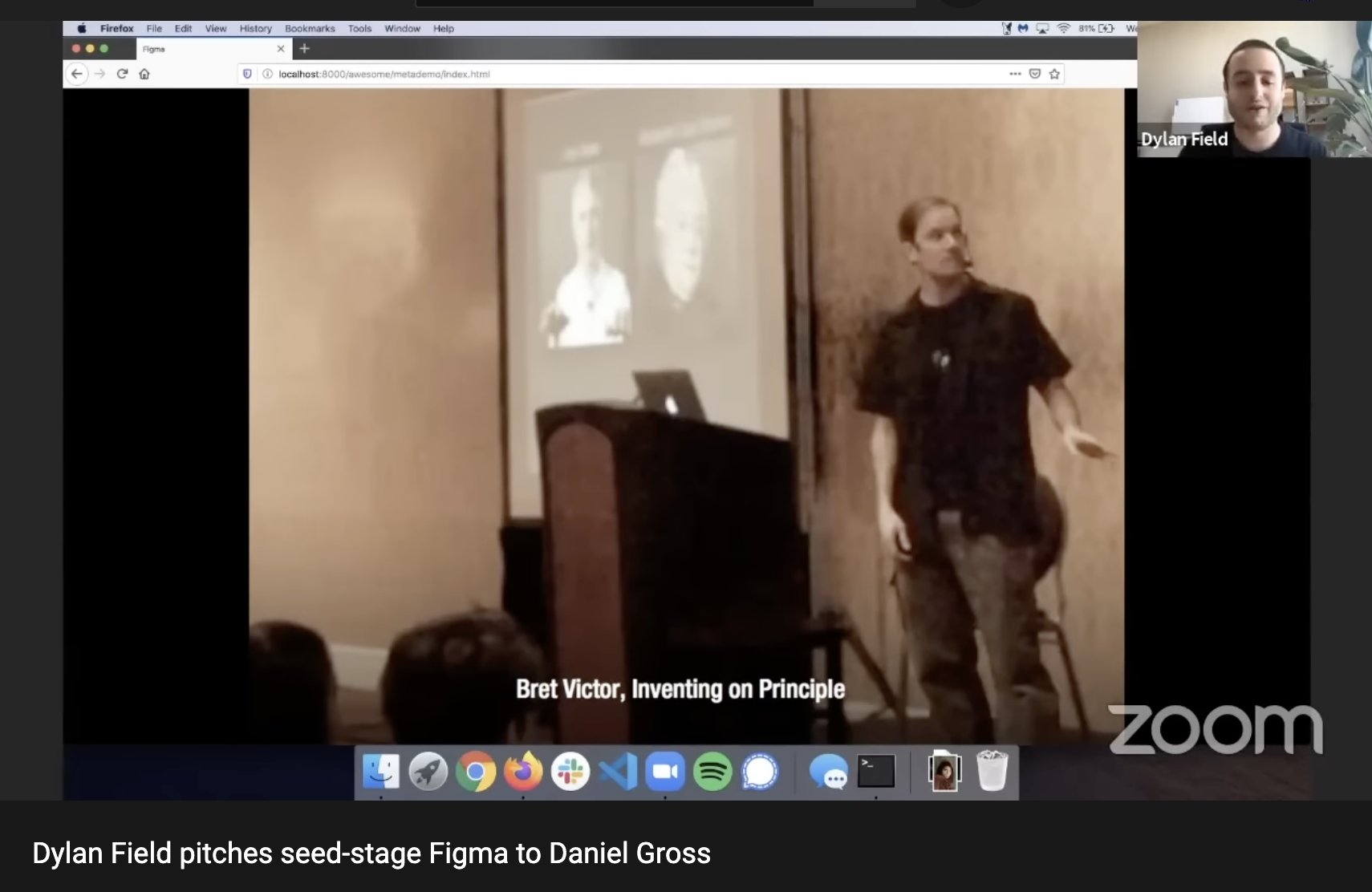 swyx 🌴 (@swyx) / Twitter