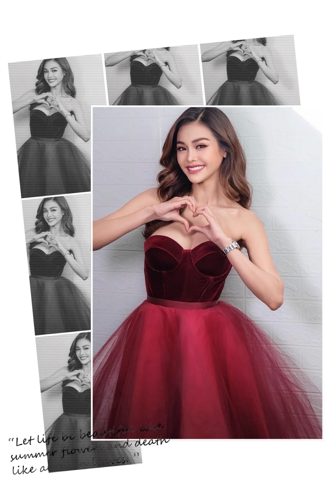 DEVILCAT` (@PakineePongsom) / Twitter