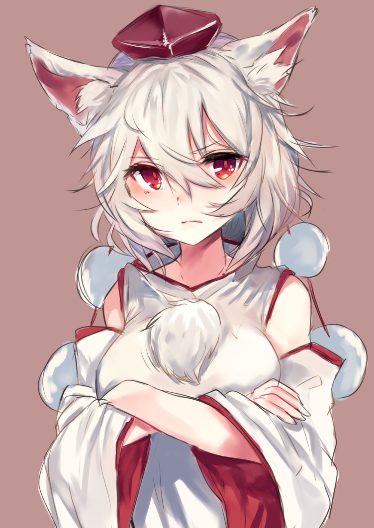 oooiuのTwitterイラスト検索結果。