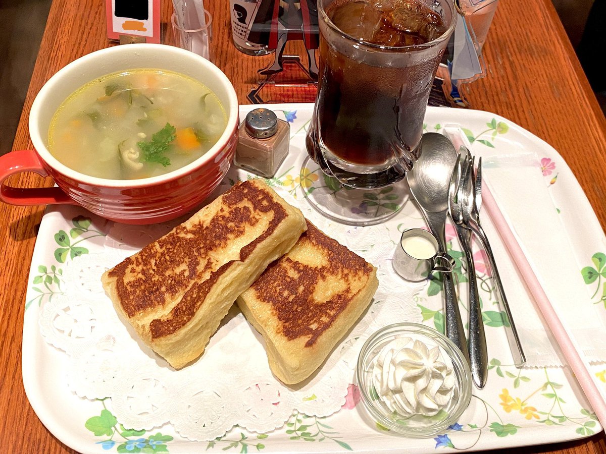 「メディコスのゴーラッシュPOP UP CORNERいってきたよー!!!!!!!!」|白桃と他8880000人のイラスト