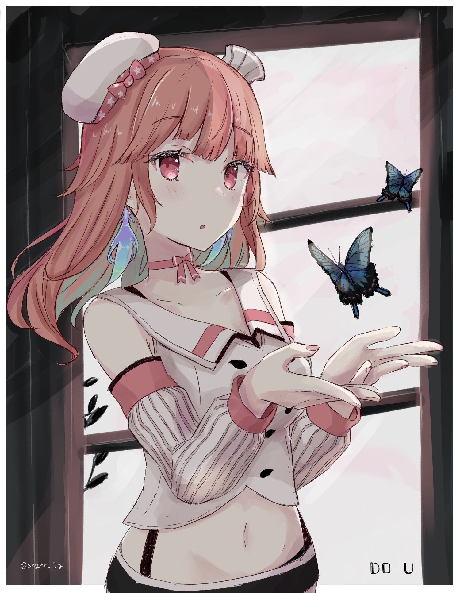 p on Twitter: "#ArtsOfAshes https://t.co/RcJMHZ2oBo" / Twitter