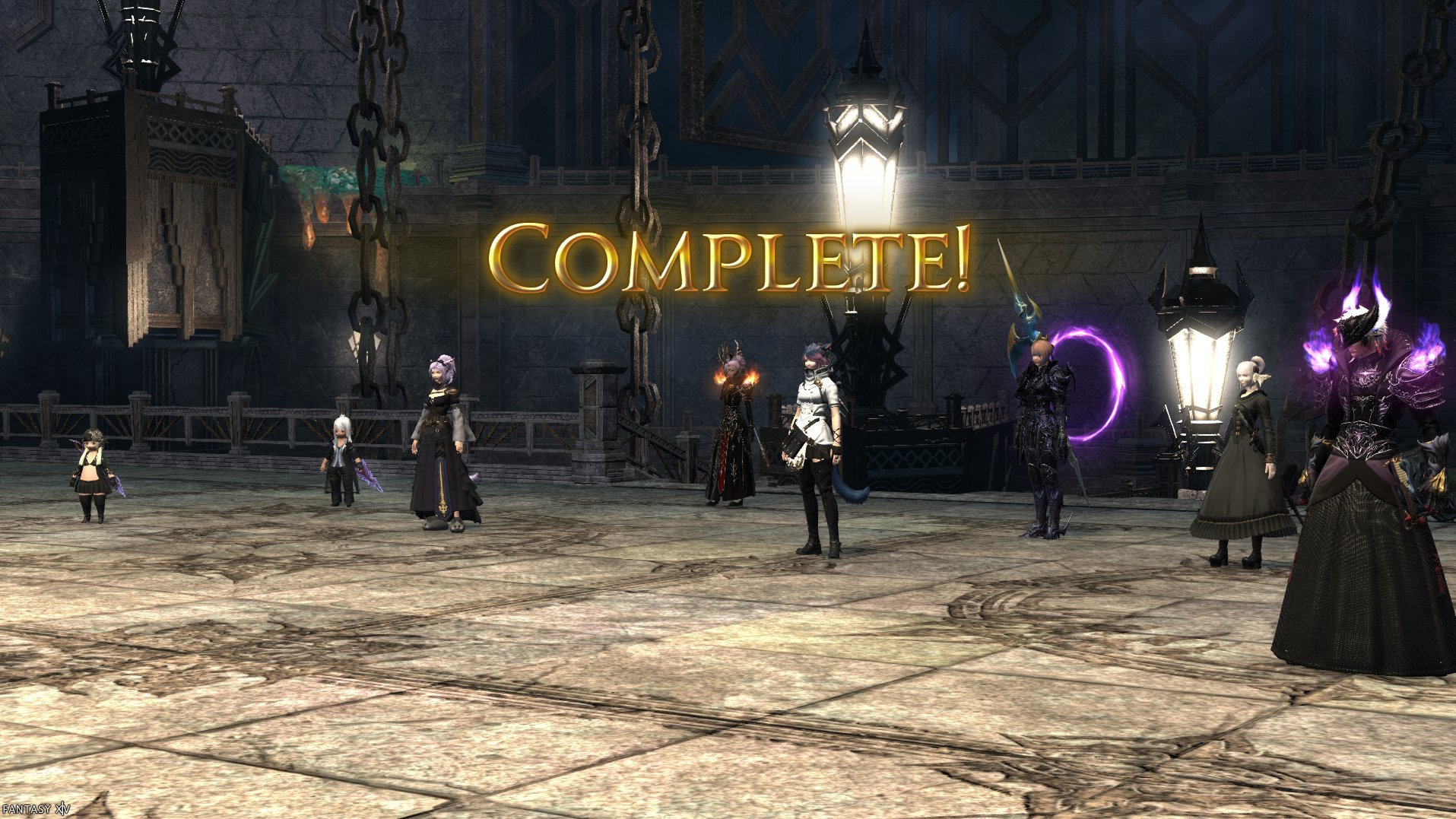 Wisteria Laplace@Ridill🦑🐙 on Twitter: "2度と逆らうな！！！！！！！！！ https://t.co ...