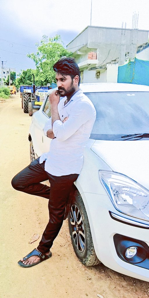 Ram Lal Jonnakuti On Twitter 6qkkbowt7x Twitter