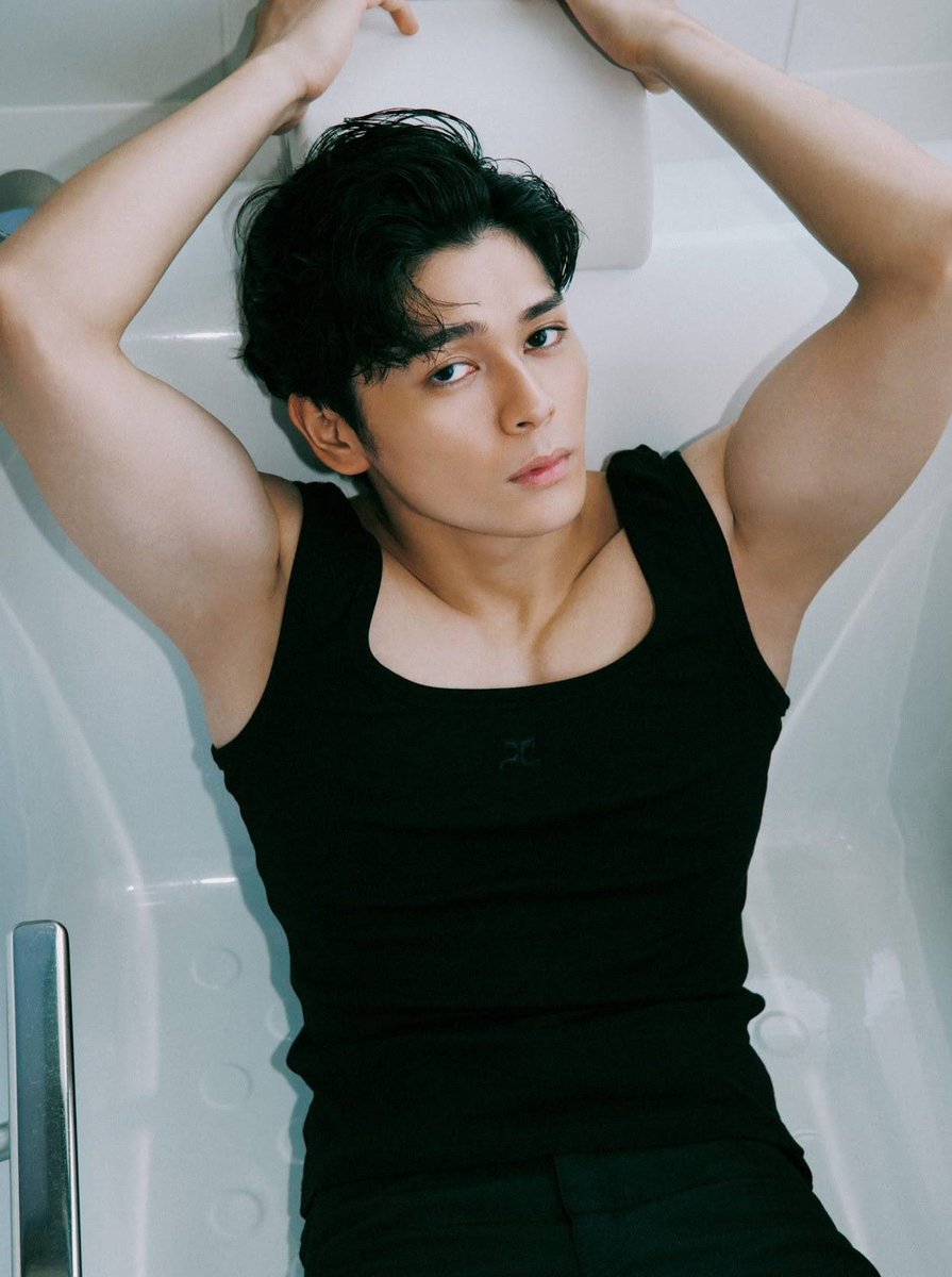 JAPANFESS TERANG on Twitter: "*jpf kalian kalo liat Gordon suka pusing ...