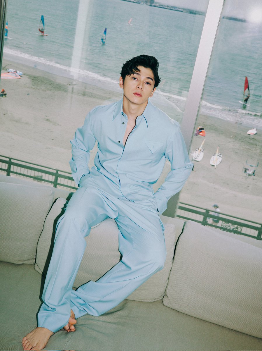 JAPANFESS TERANG on Twitter: "*jpf kalian kalo liat Gordon suka pusing ...