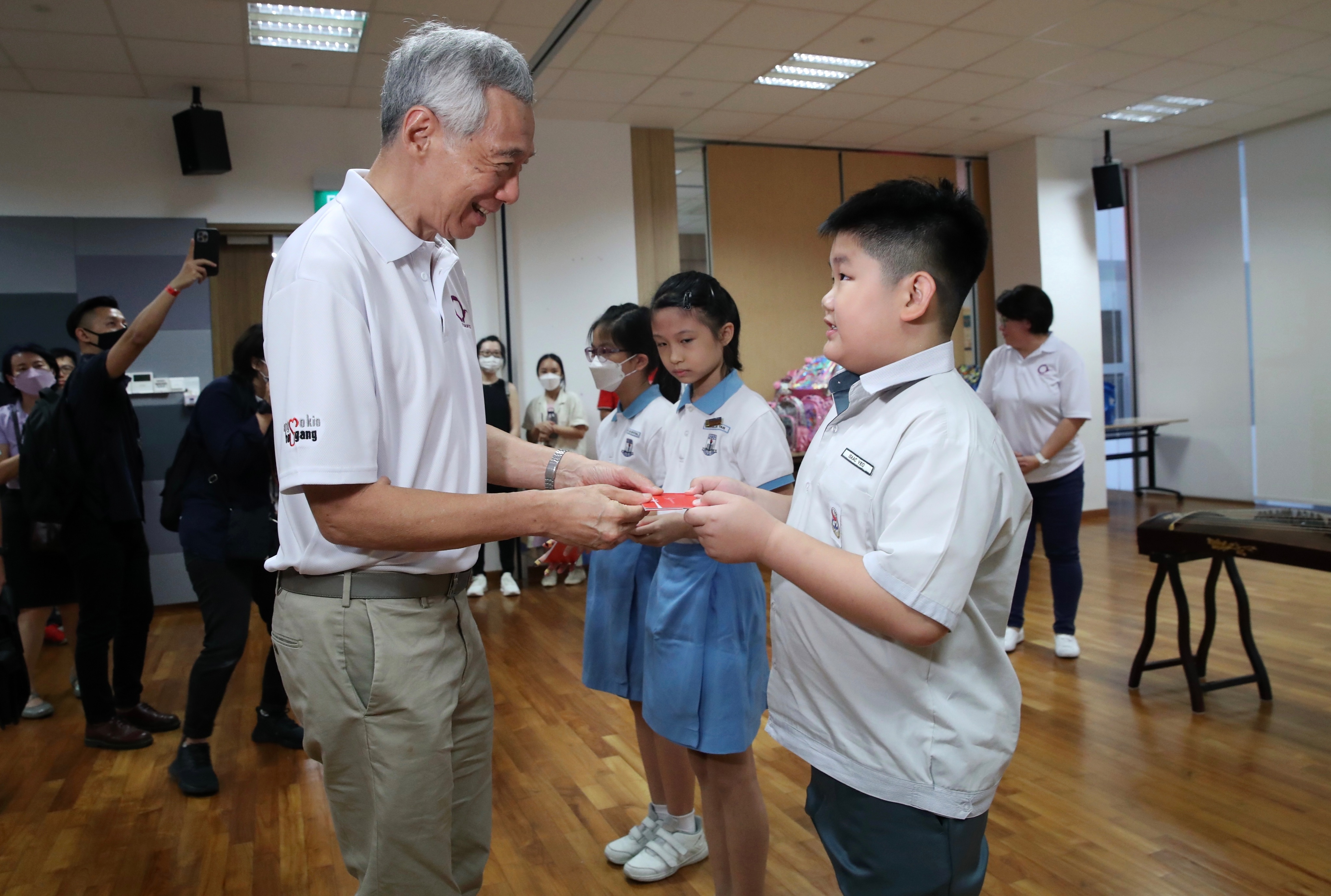 U Soe Thein (@soe_thein) / Twitter