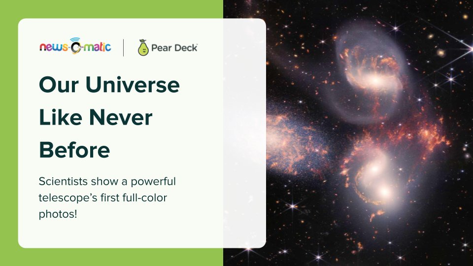 Pear Deck (@PearDeck) / Twitter