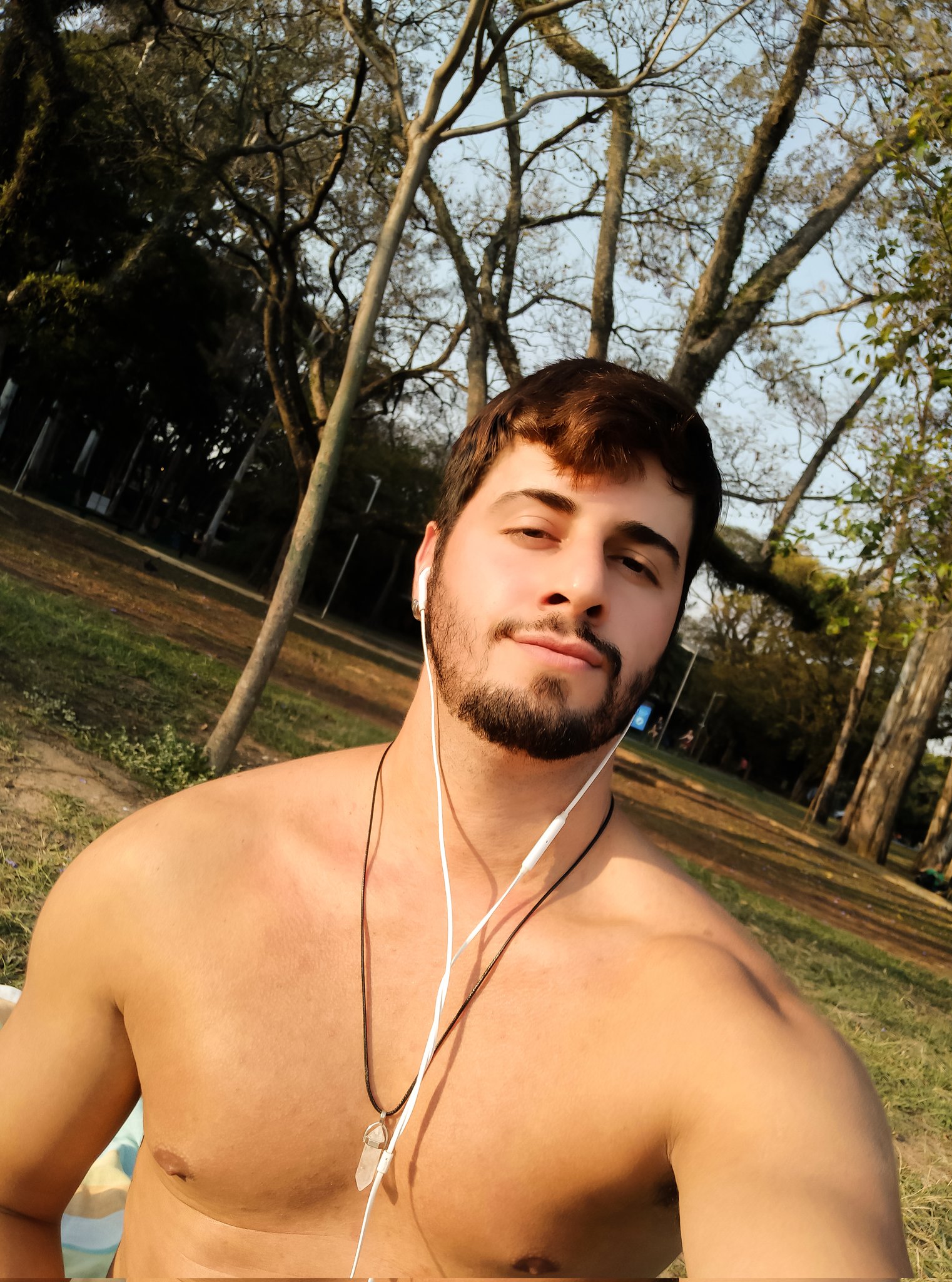 Luiz Lima on Twitter: "sdd de um sol ☀️ https://t.co/wKhn1S3QXR" / Twitter