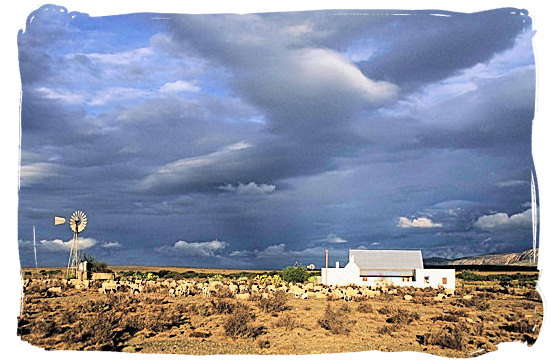 Jagersfontein Mine A tremendous history of #mining, #Diamond riches ...