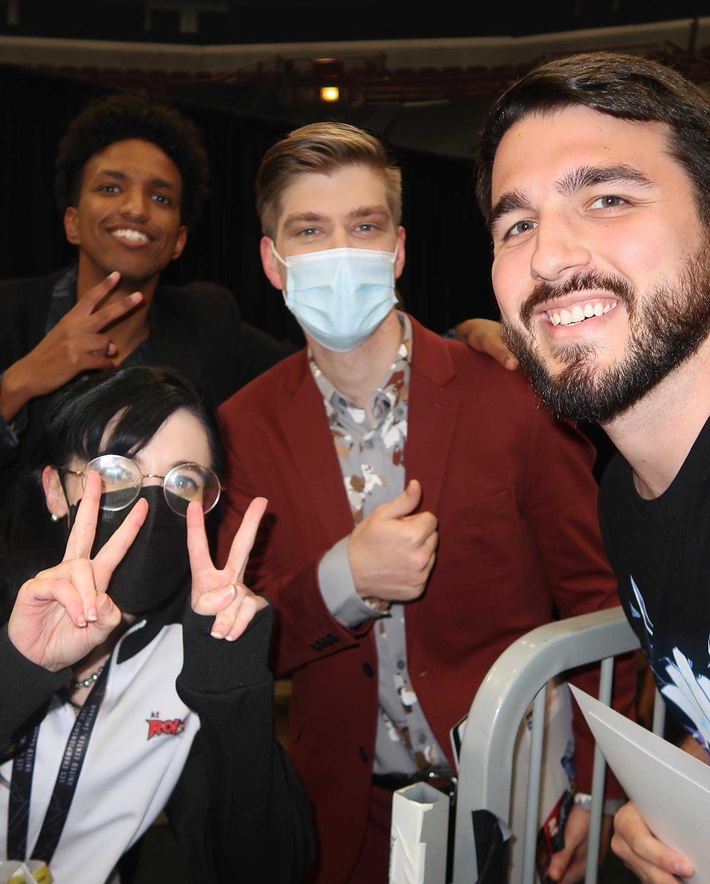 James Dash (@JamesDash) / Twitter