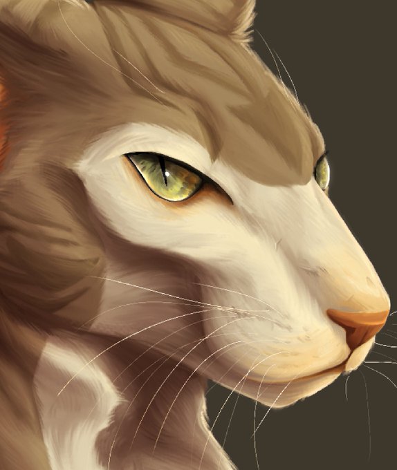 Pebblespeck@Pebblespeckのイラスト