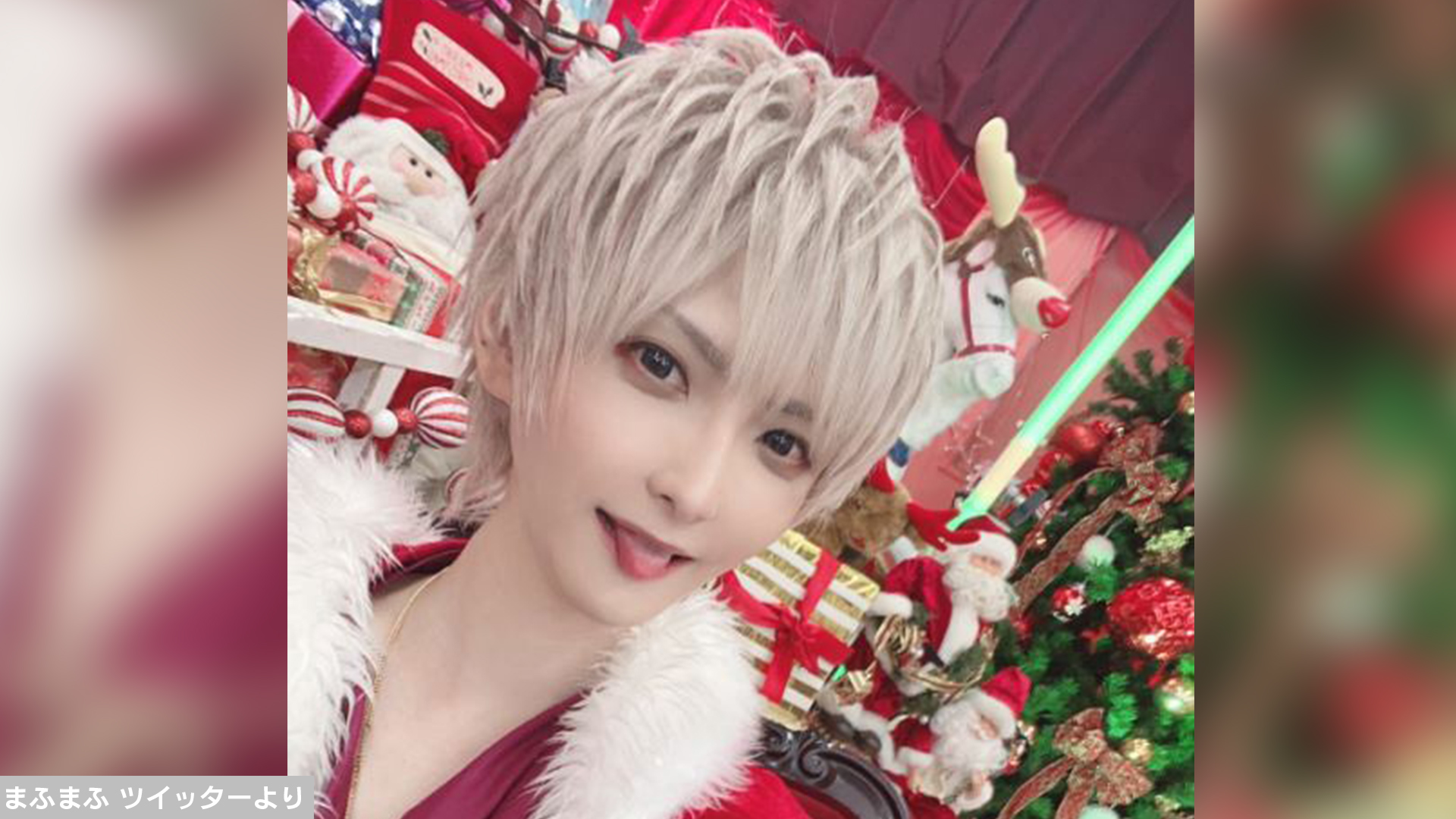 ABEMAニュース on Twitter: "https://t.co/LyUQVzSpT0" / Twitter