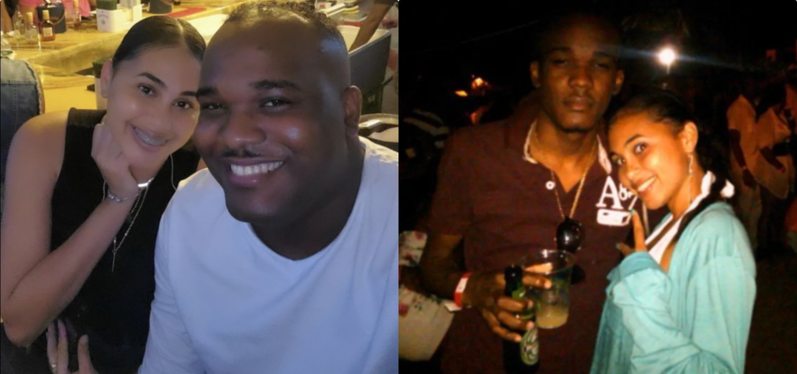 Abka Fitz-Henley (@AbkaFitzHenley) / Twitter