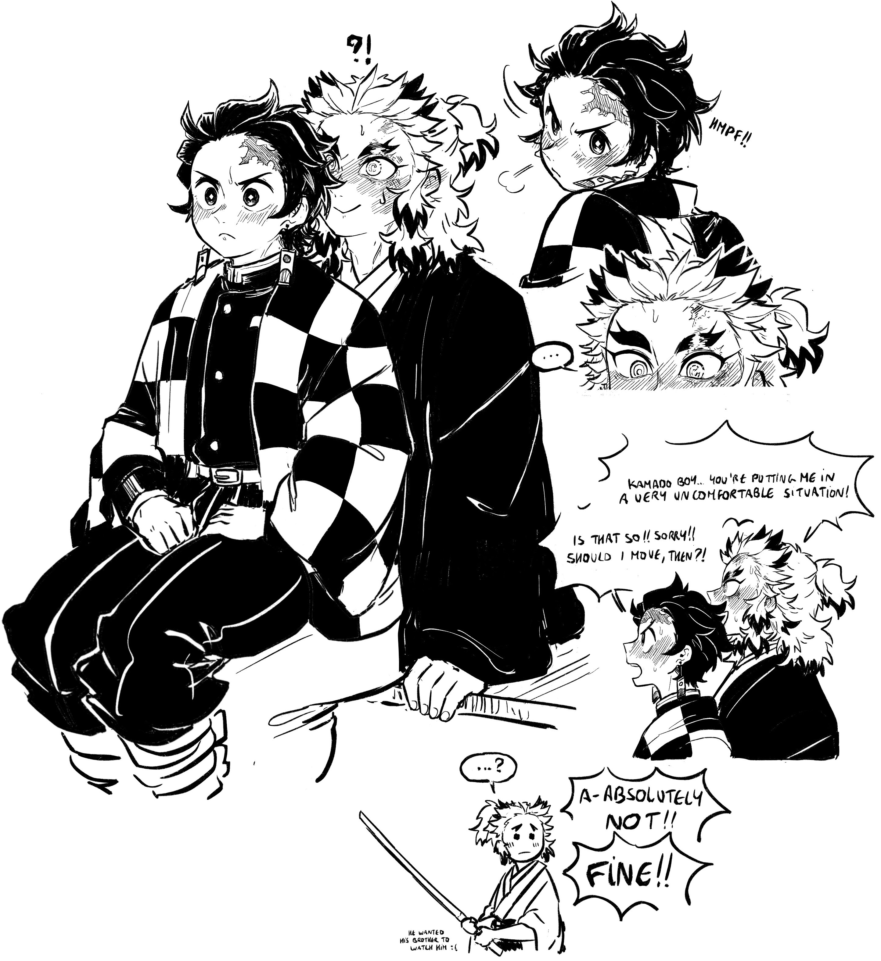 🦆 (@duck_kmt) / Twitter