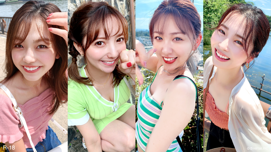 YYC（ワイワイシー）【公式】(@YYC_official) - Twilog (ツイログ)