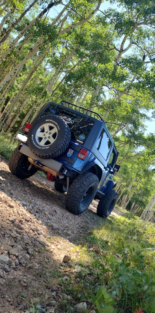 TW Pornstars - Goddess Kat Marie. Twitter. Out offroading today Watch ...