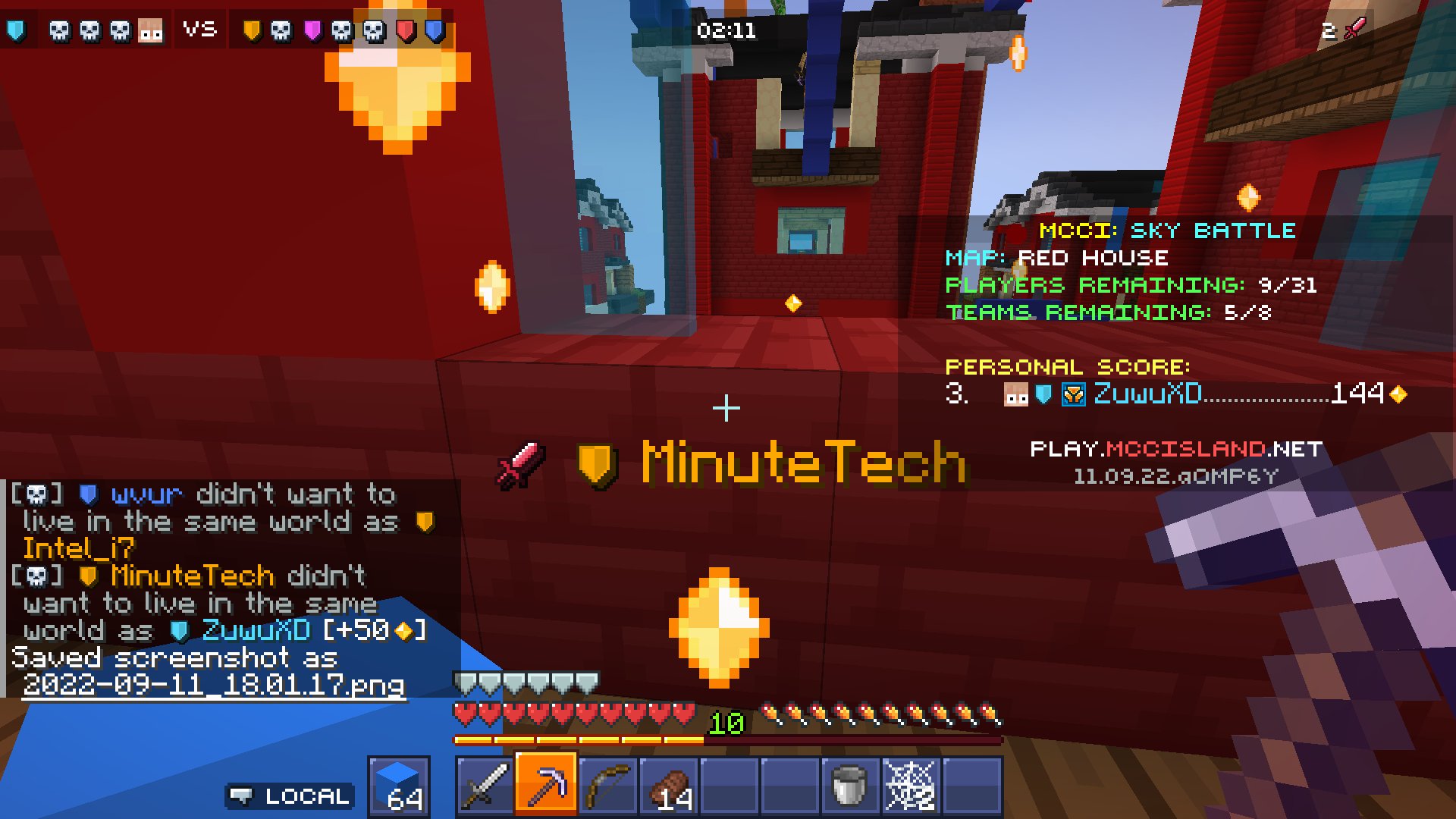 ZuluOP on Twitter: "LETS GOOO https://t.co/pcxdsN4LbC" / Twitter